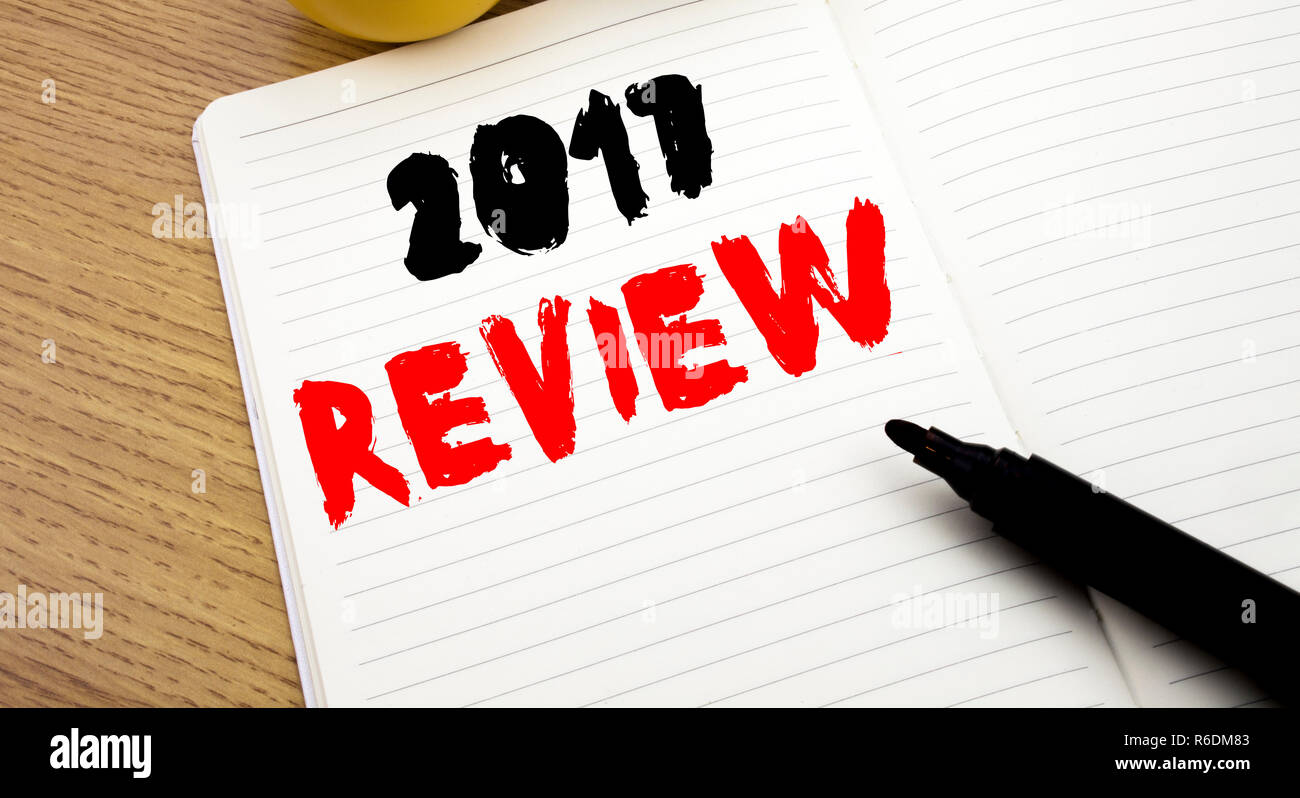 Handwritten report hi-res stock photography and images - Alamy