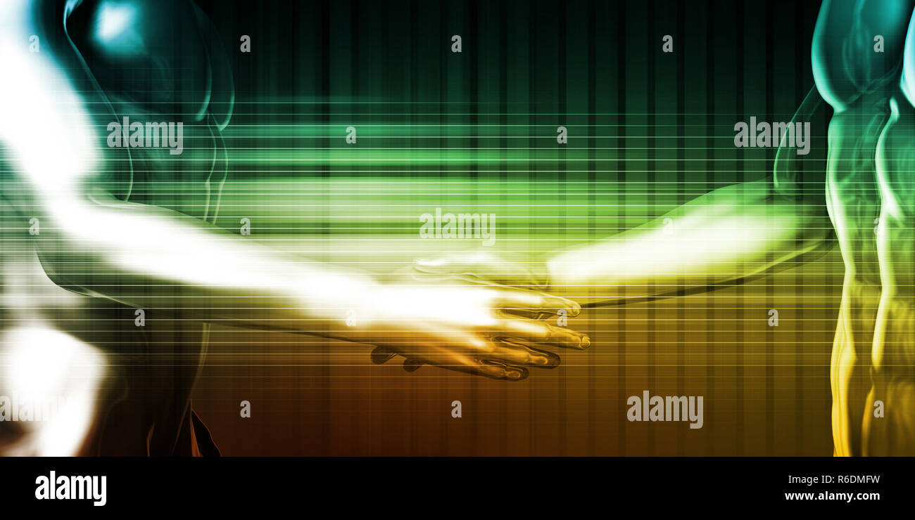 Human machine integration hi-res stock photography and images - Alamy