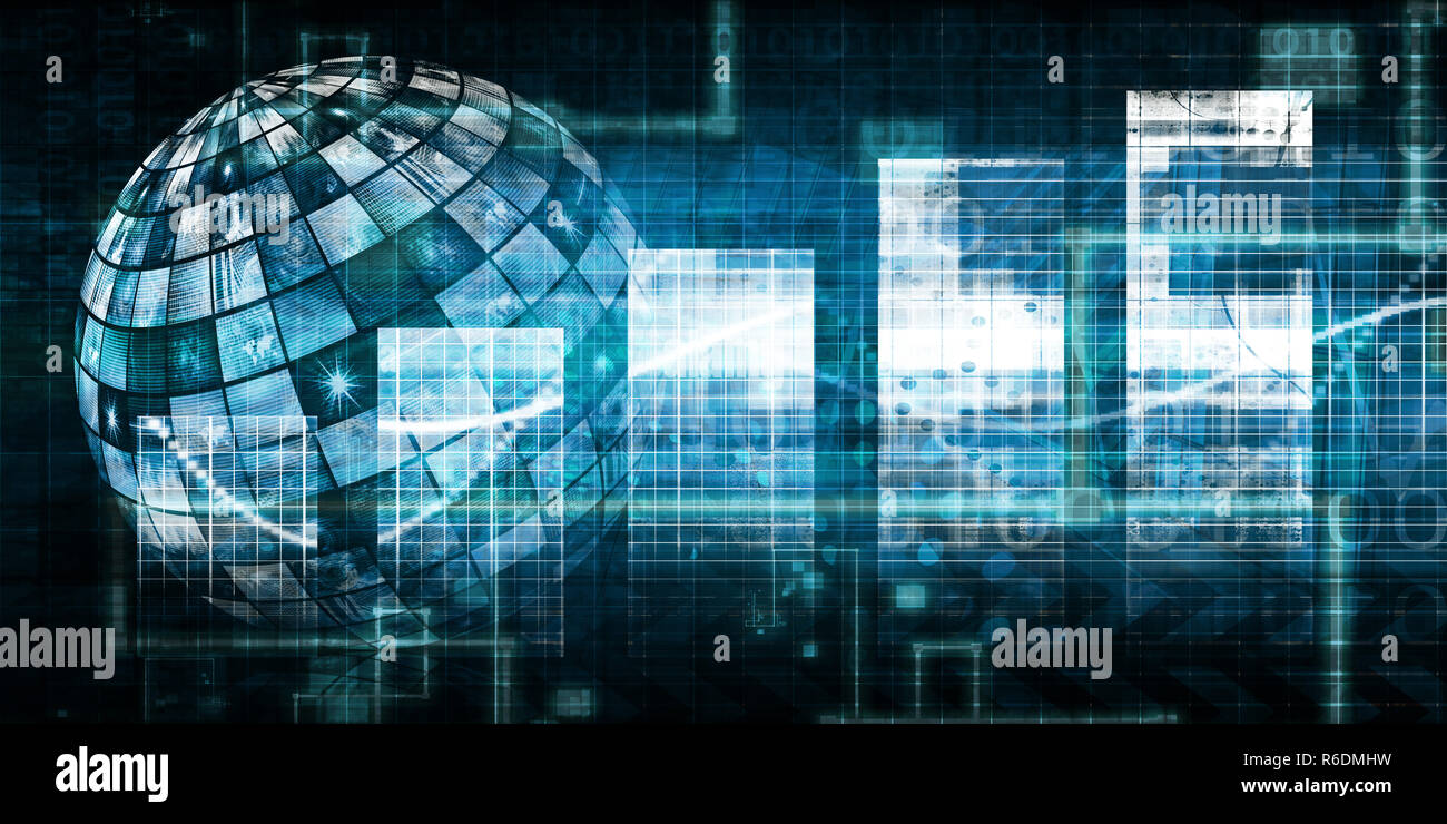 Medical Health System Stock Photo - Alamy