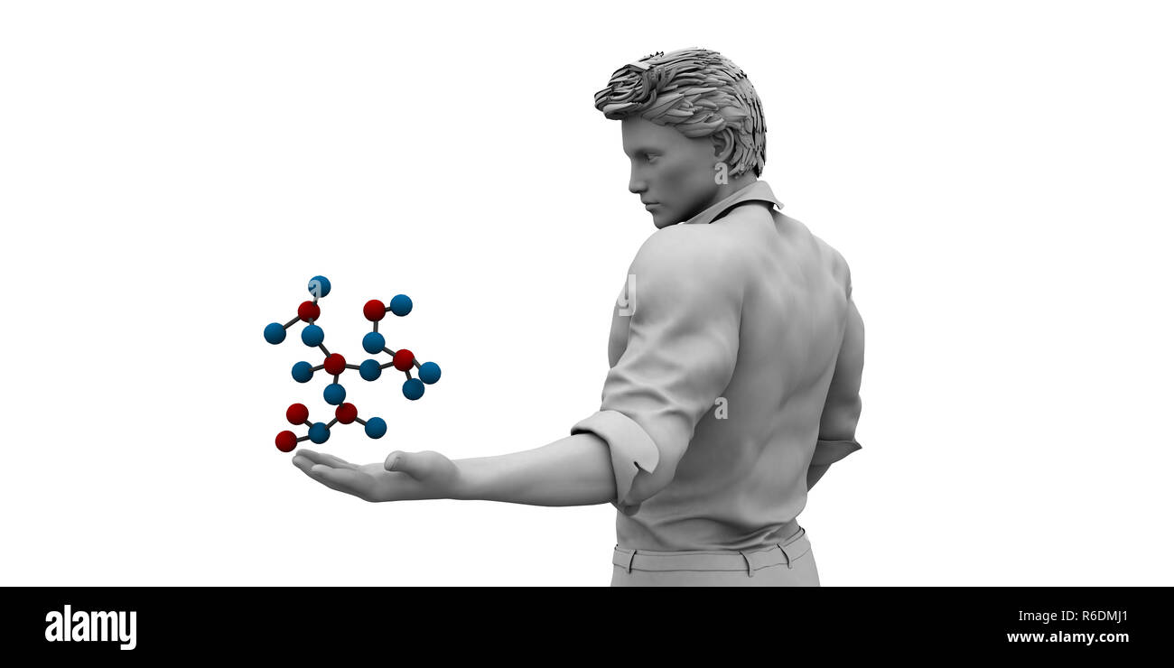 Bioprocess development hi-res stock photography and images - Alamy