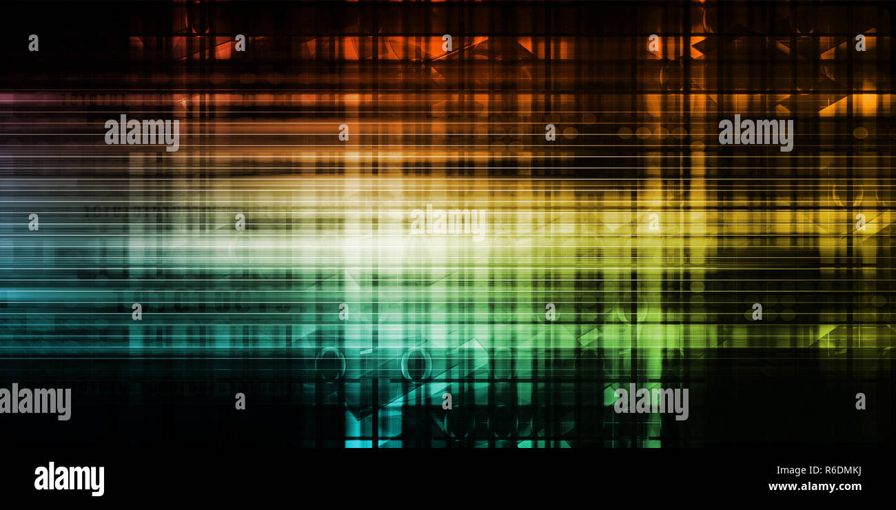 Internet progress wallpaper presentation hi-res stock photography and ...