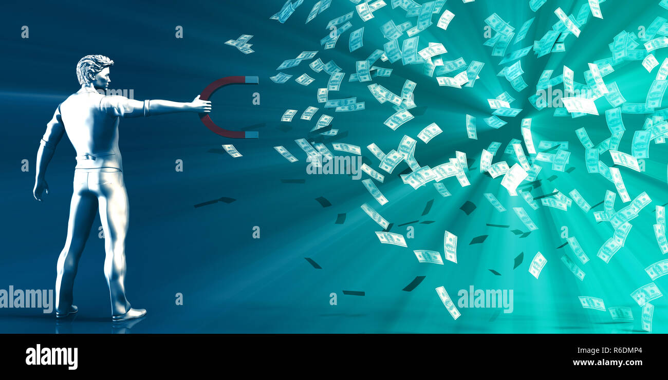 Revenue generating hi-res stock photography and images - Alamy