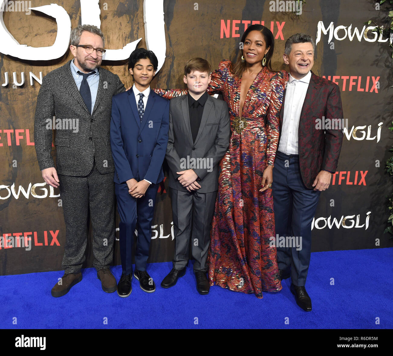 Photo Must Be Credited ©Alpha Press 079965 04/12/2018 Eddie Marsan ...