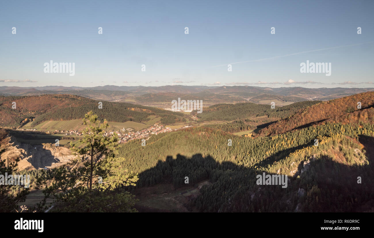 Sulovsky hrad hi-res stock photography and images - Alamy