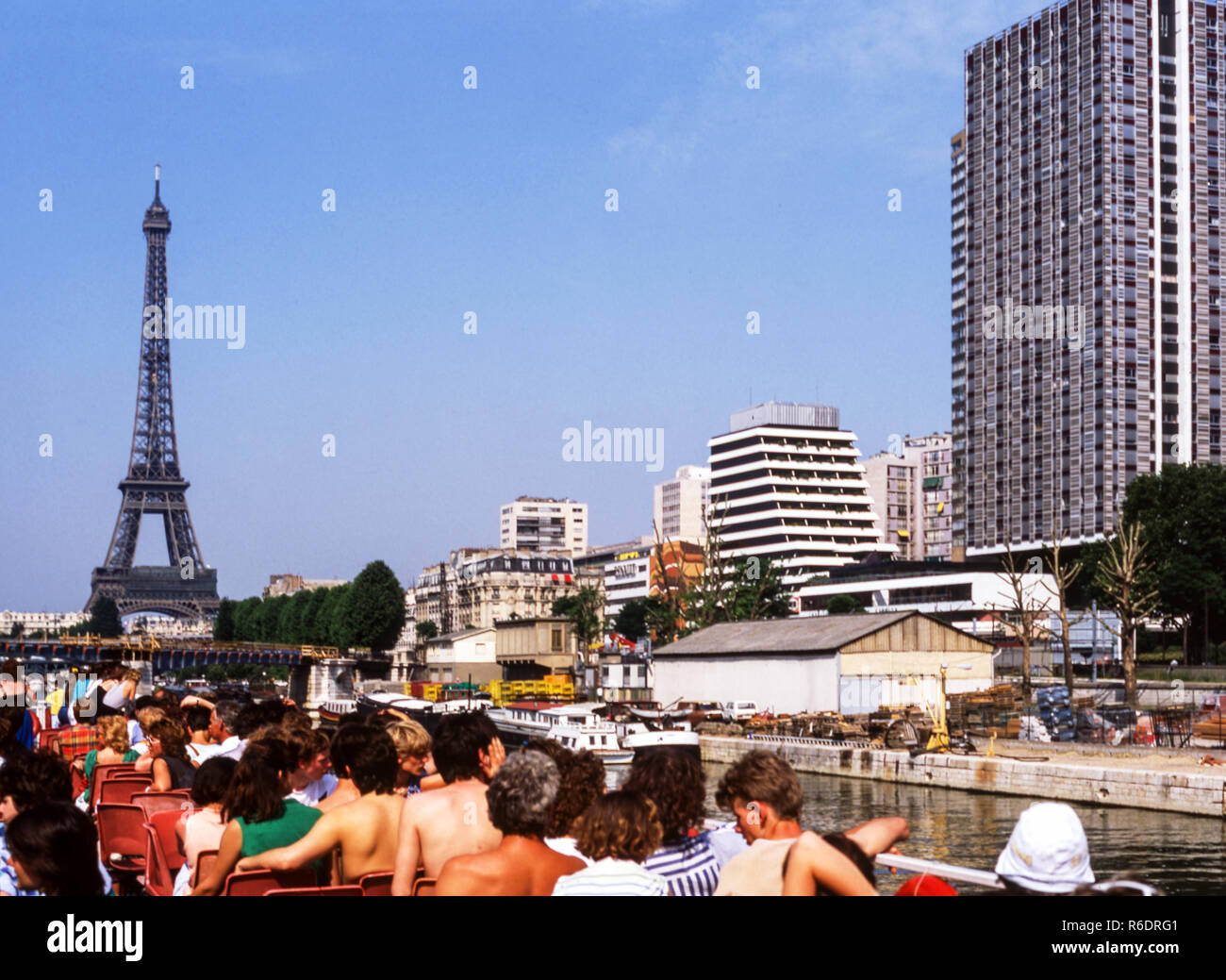 Baton rouge pleasure boat hi-res stock photography and images - Alamy