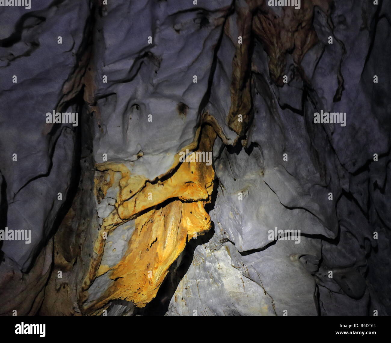 Karstic erosion process hi-res stock photography and images - Alamy