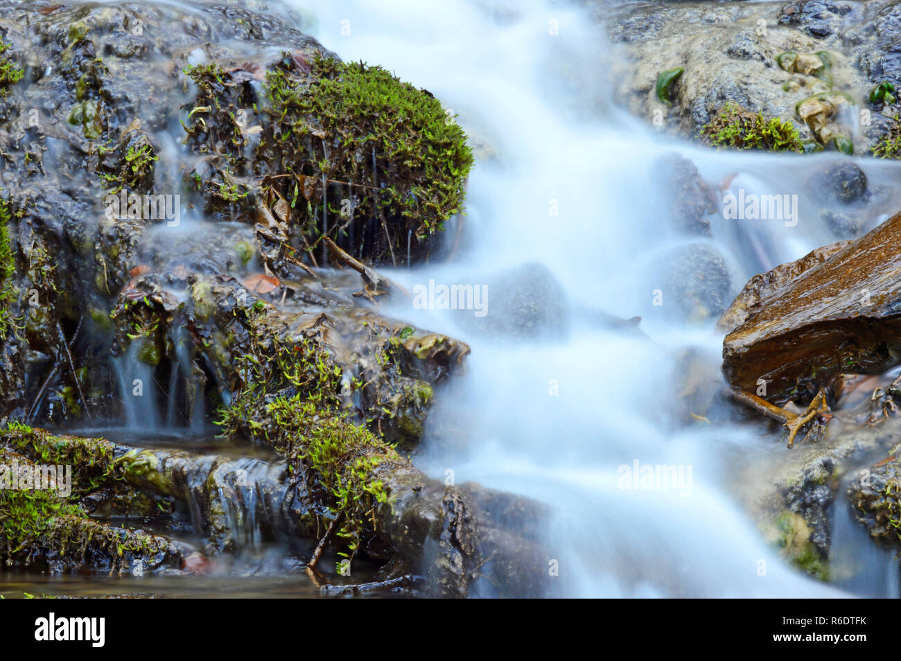 Falling down a hill hi-res stock photography and images - Alamy