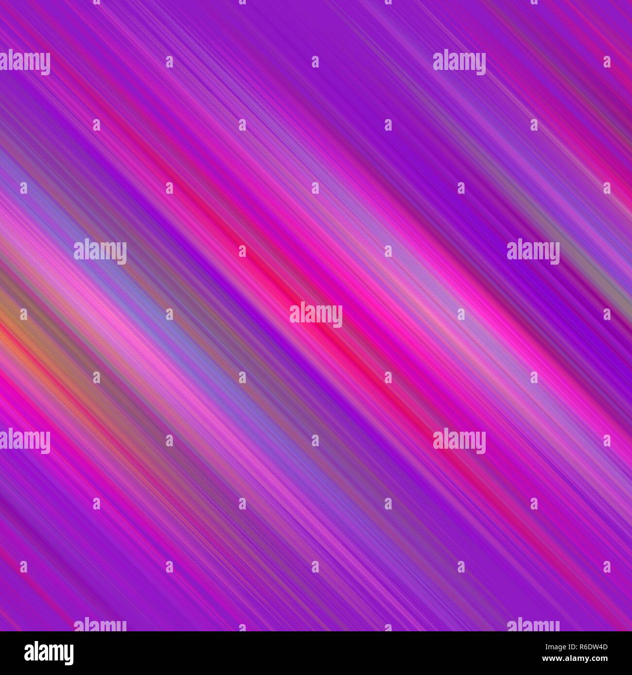 Angular lines hi-res stock photography and images - Alamy