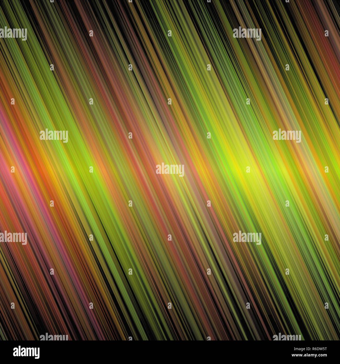 Color vector background design from bright diagonal stripes Stock ...