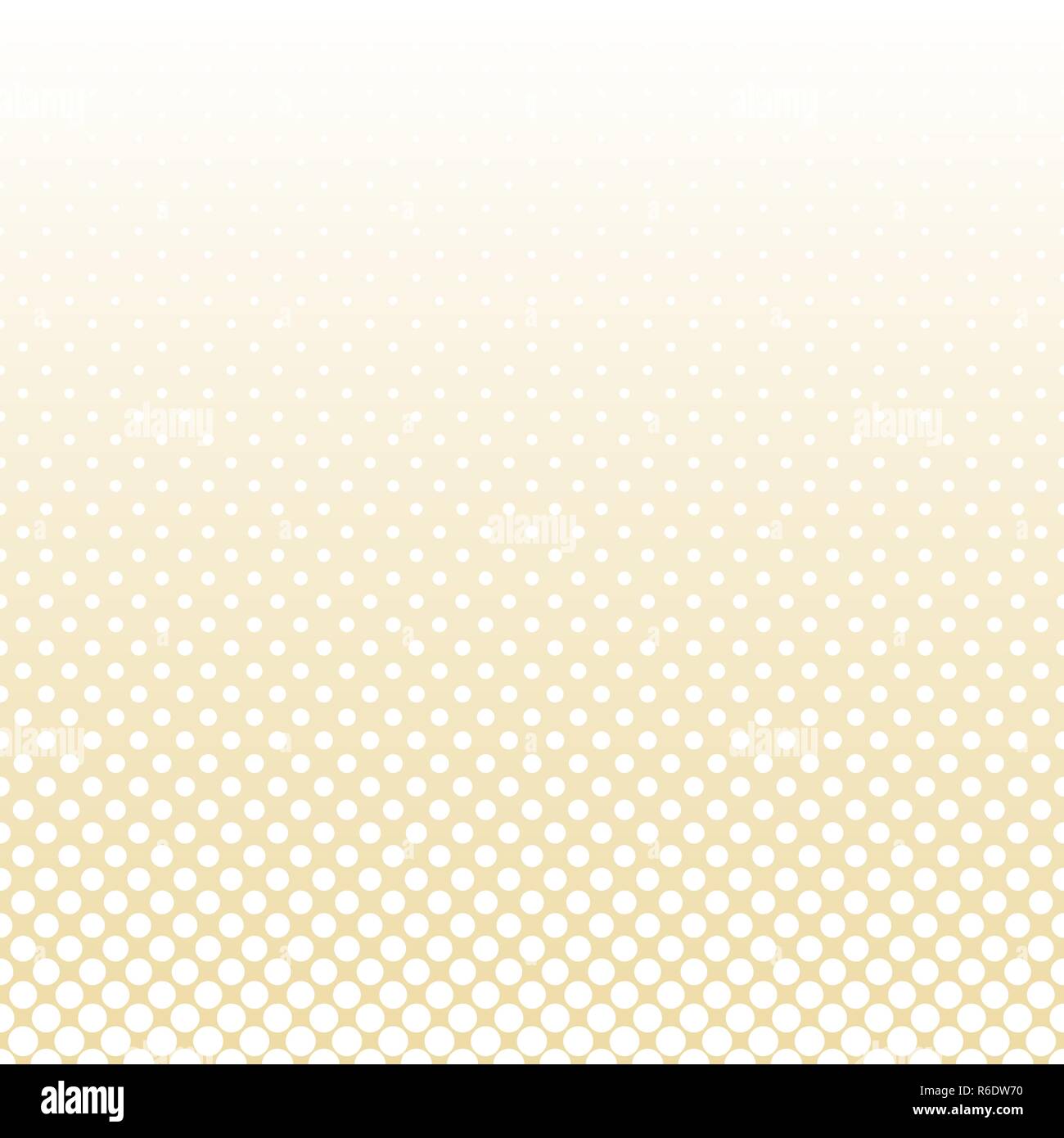 Graphical background design hi-res stock photography and images - Alamy