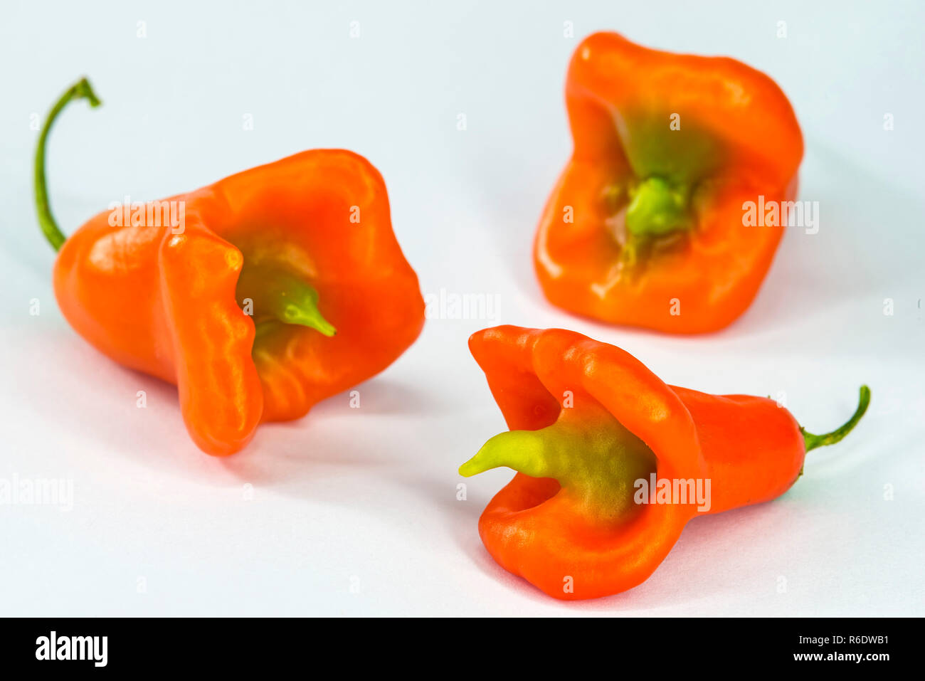 Cap chili pepper hi-res stock photography and images - Alamy
