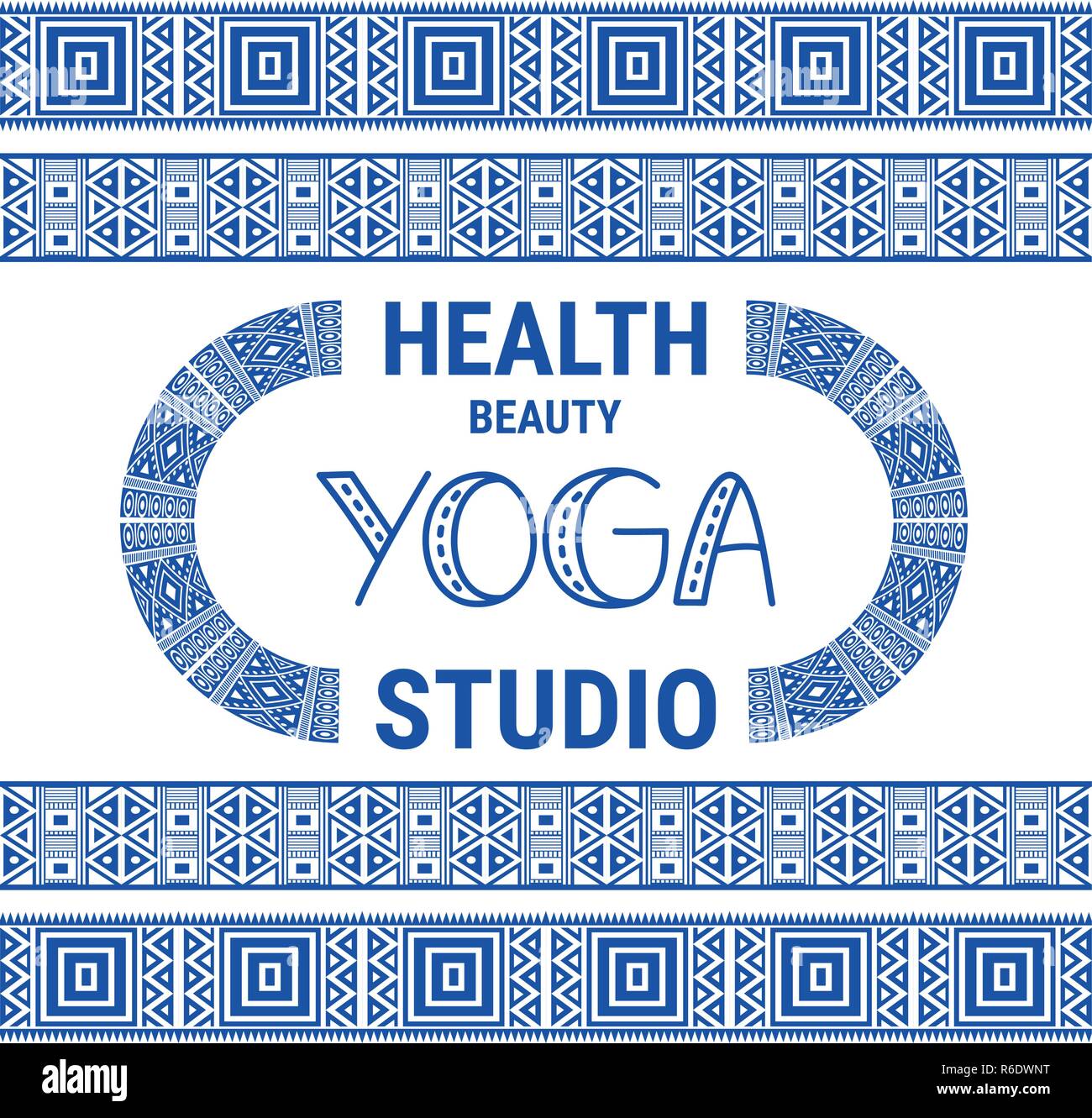 Yoga sticker hi-res stock photography and images - Alamy