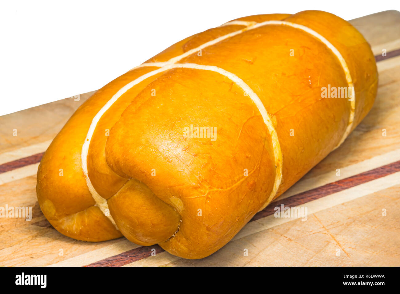 Cheese rope hi-res stock photography and images - Alamy