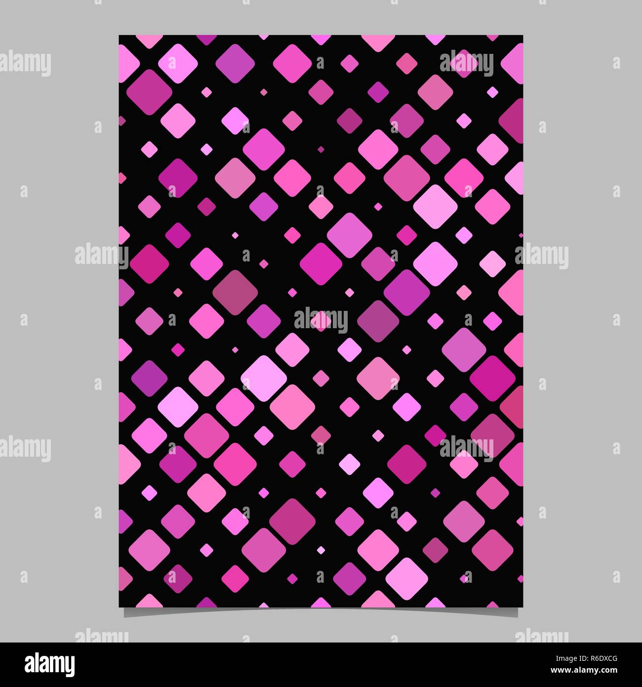 Corporate layout hi-res stock photography and images - Alamy