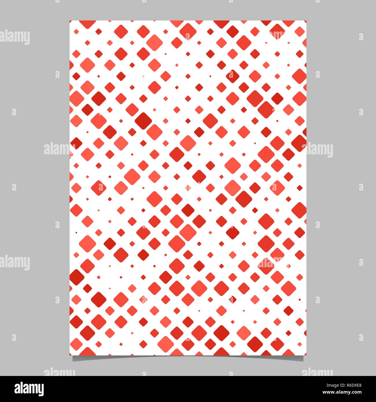 Textured template Stock Vector Images - Alamy