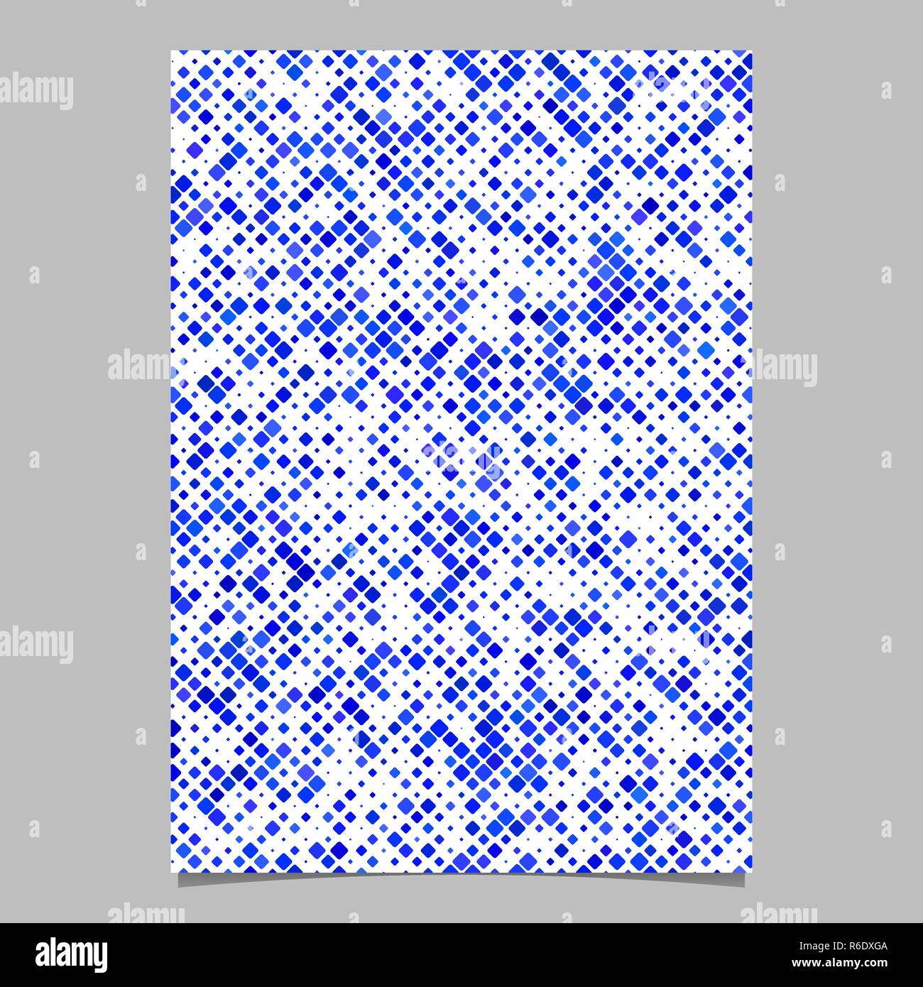 Rounded style Stock Vector Images - Alamy