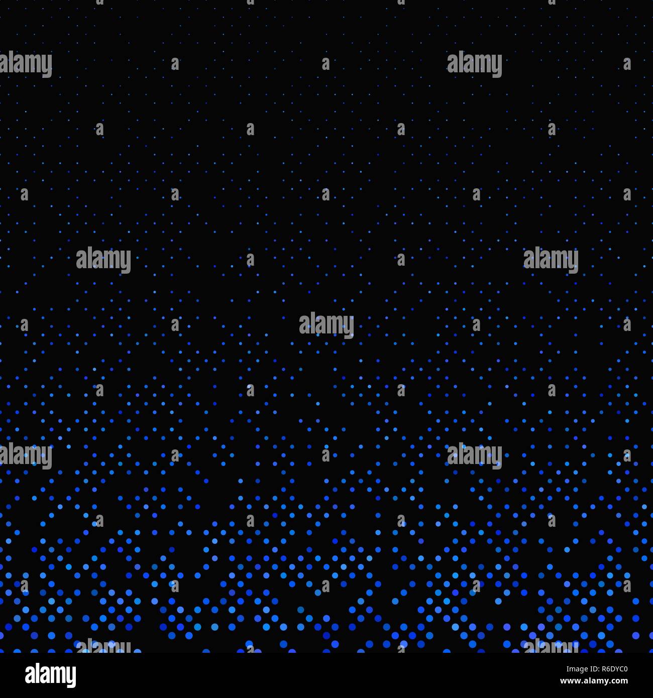 Abstract background illustration Stock Vector Images - Alamy