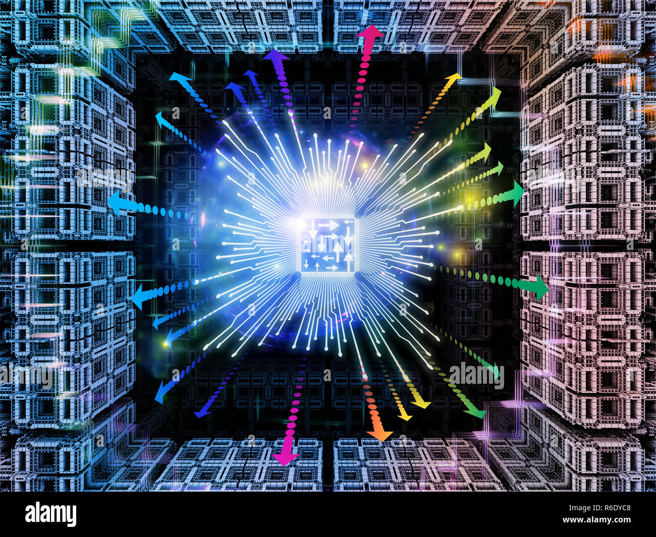 Three point linkage system hi-res stock photography and images - Alamy