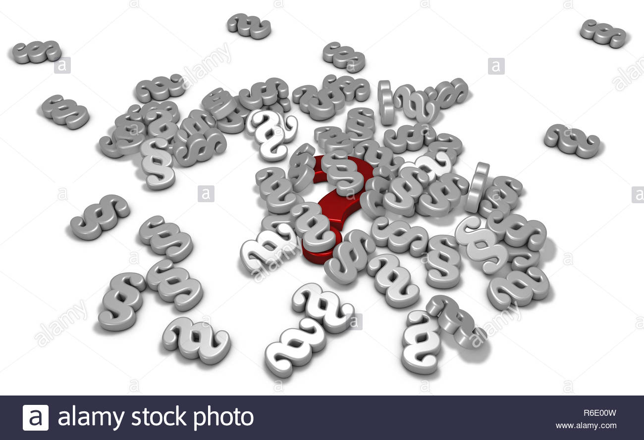 Contract Law Symbols Stock Photos & Contract Law Symbols Stock Images ...