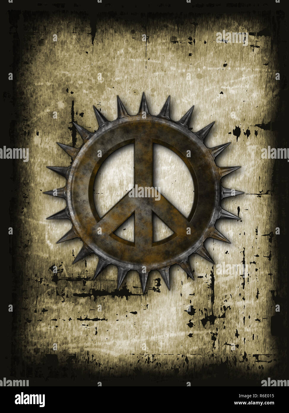 German disarmament hi-res stock photography and images - Alamy