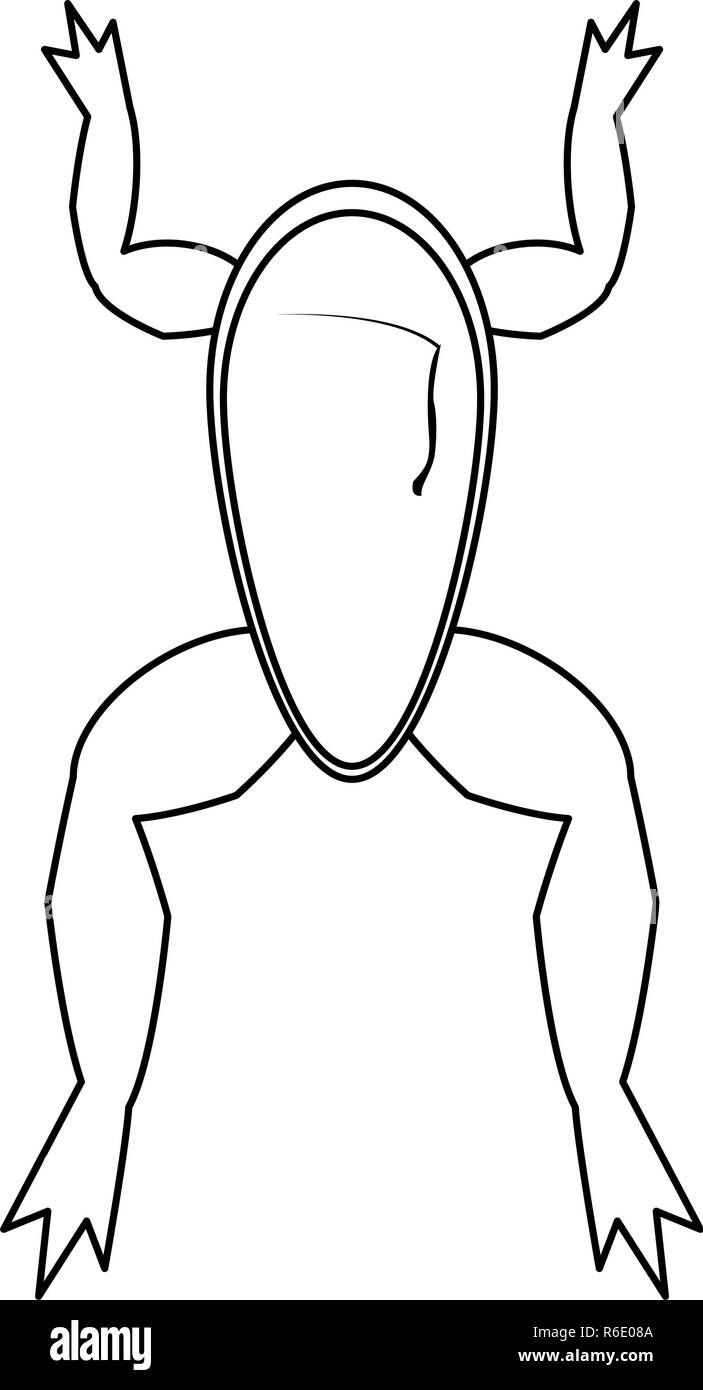 Child development research Black and White Stock Photos & Images - Alamy