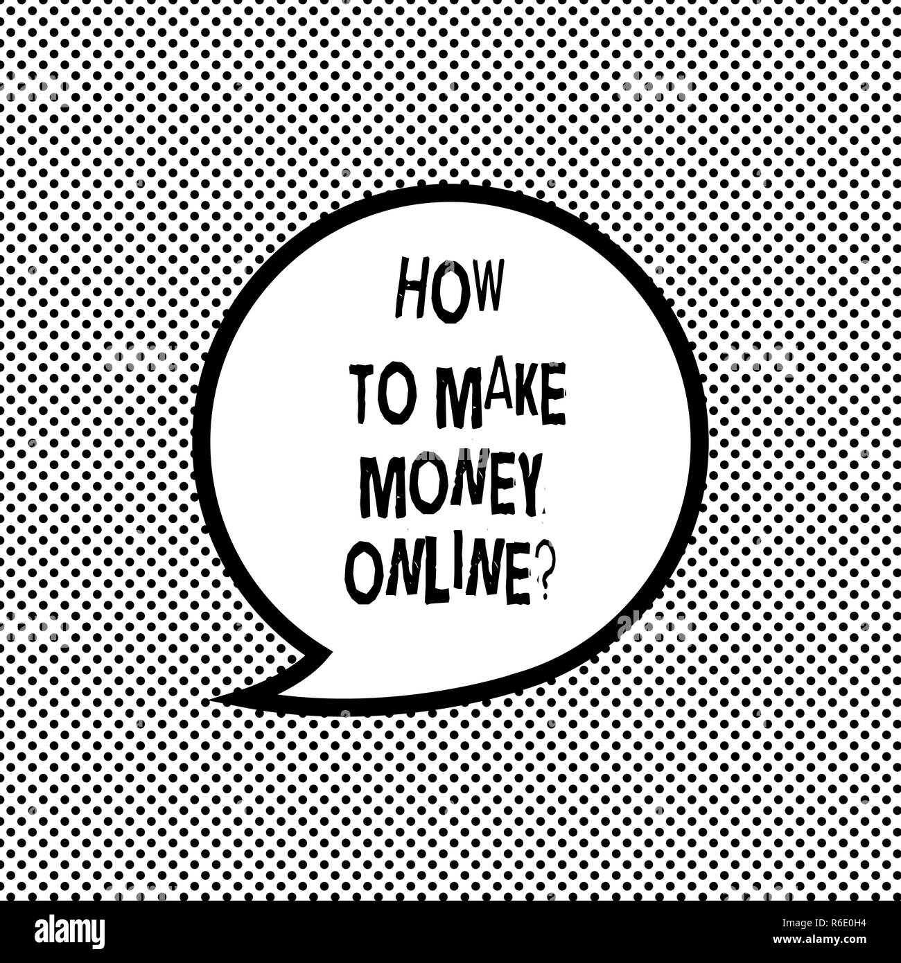 Onlinequestion hi-res stock photography and images - Alamy