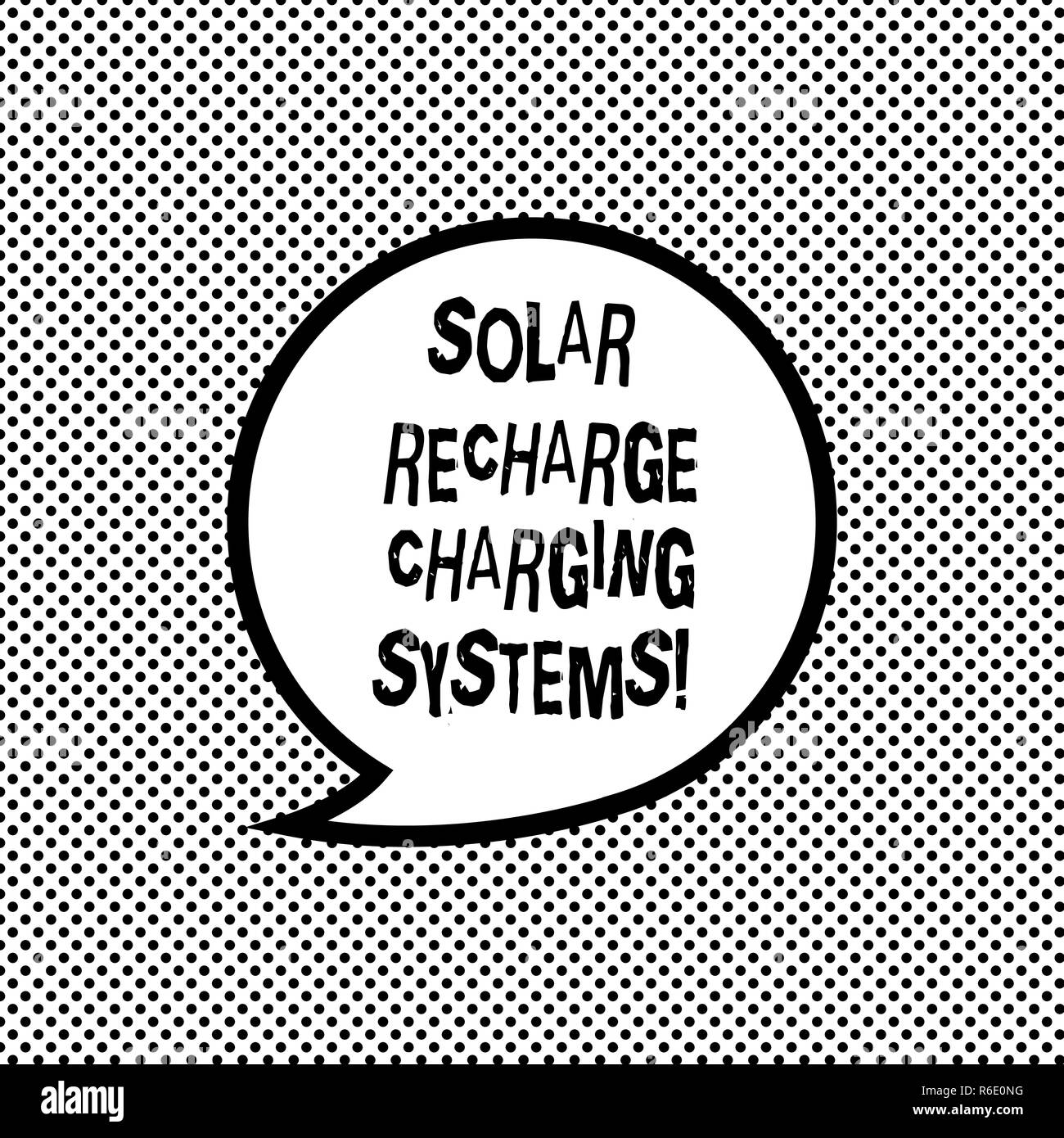 Handwriting text sustainable energy Black and White Stock Photos ...