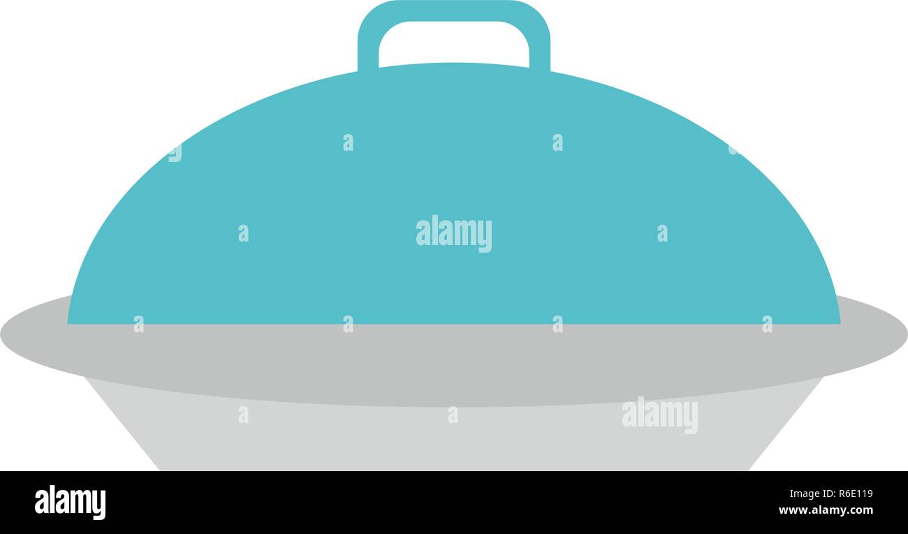 dish dome symbol Stock Vector Image & Art - Alamy