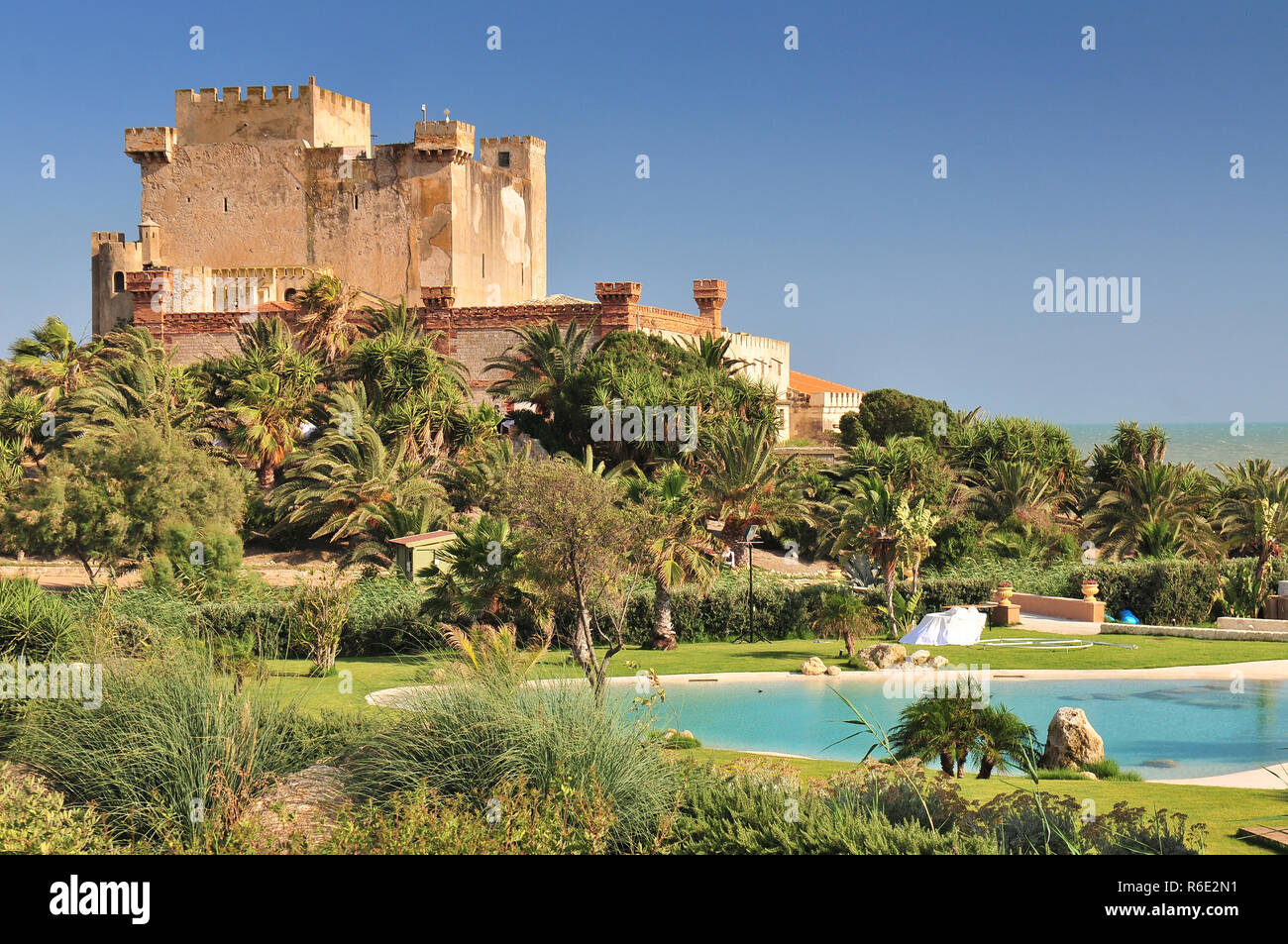 Sicily Licata Licata: My Little Known House In Sicily Italia Slow