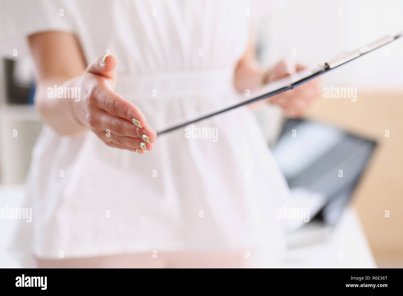 Business conference invitation concept hi-res stock photography and ...