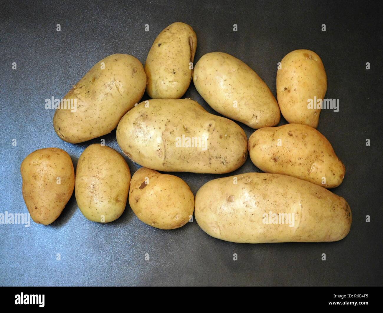 Potato cellar old hi-res stock photography and images - Alamy