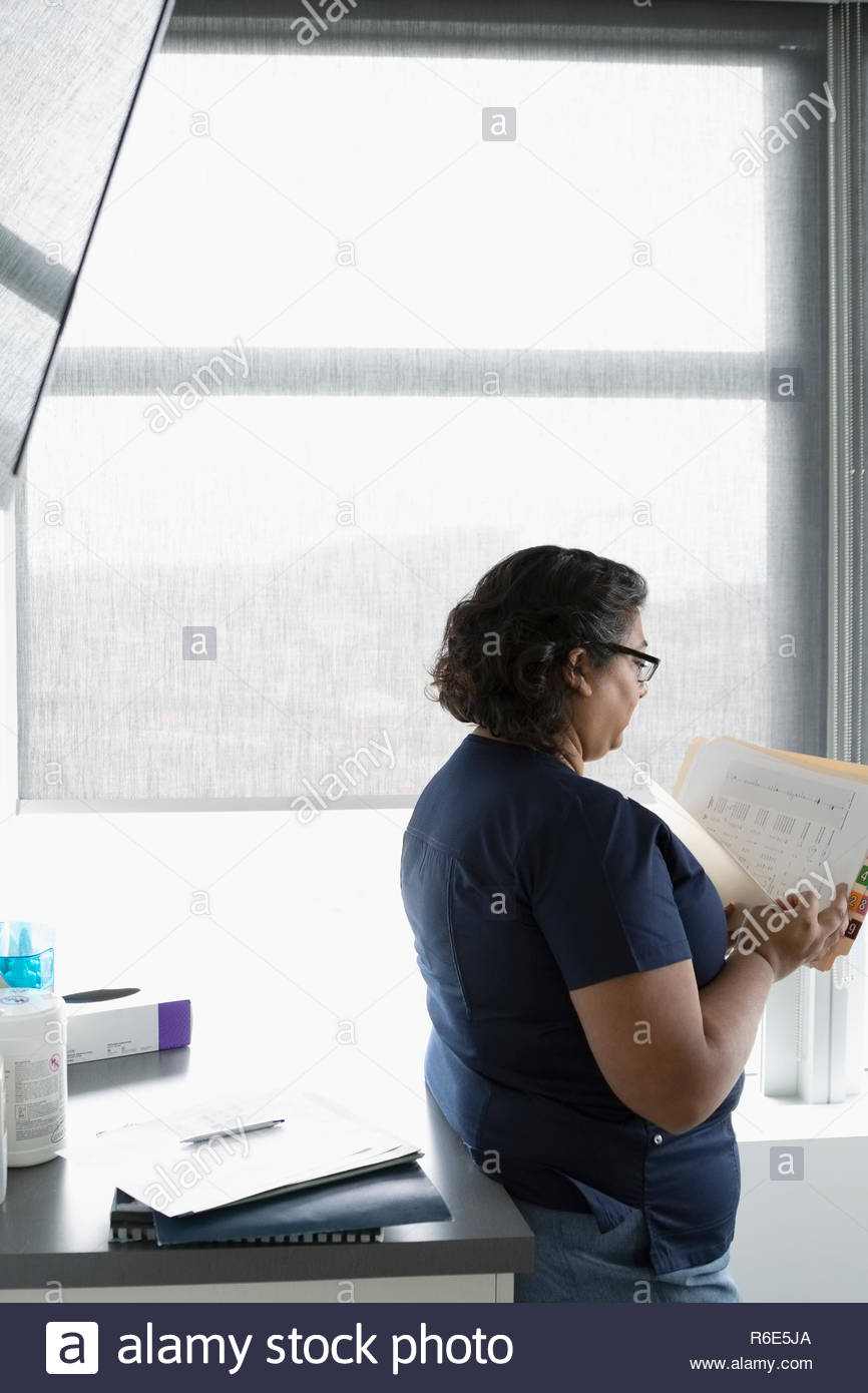 Indian record hi-res stock photography and images - Alamy