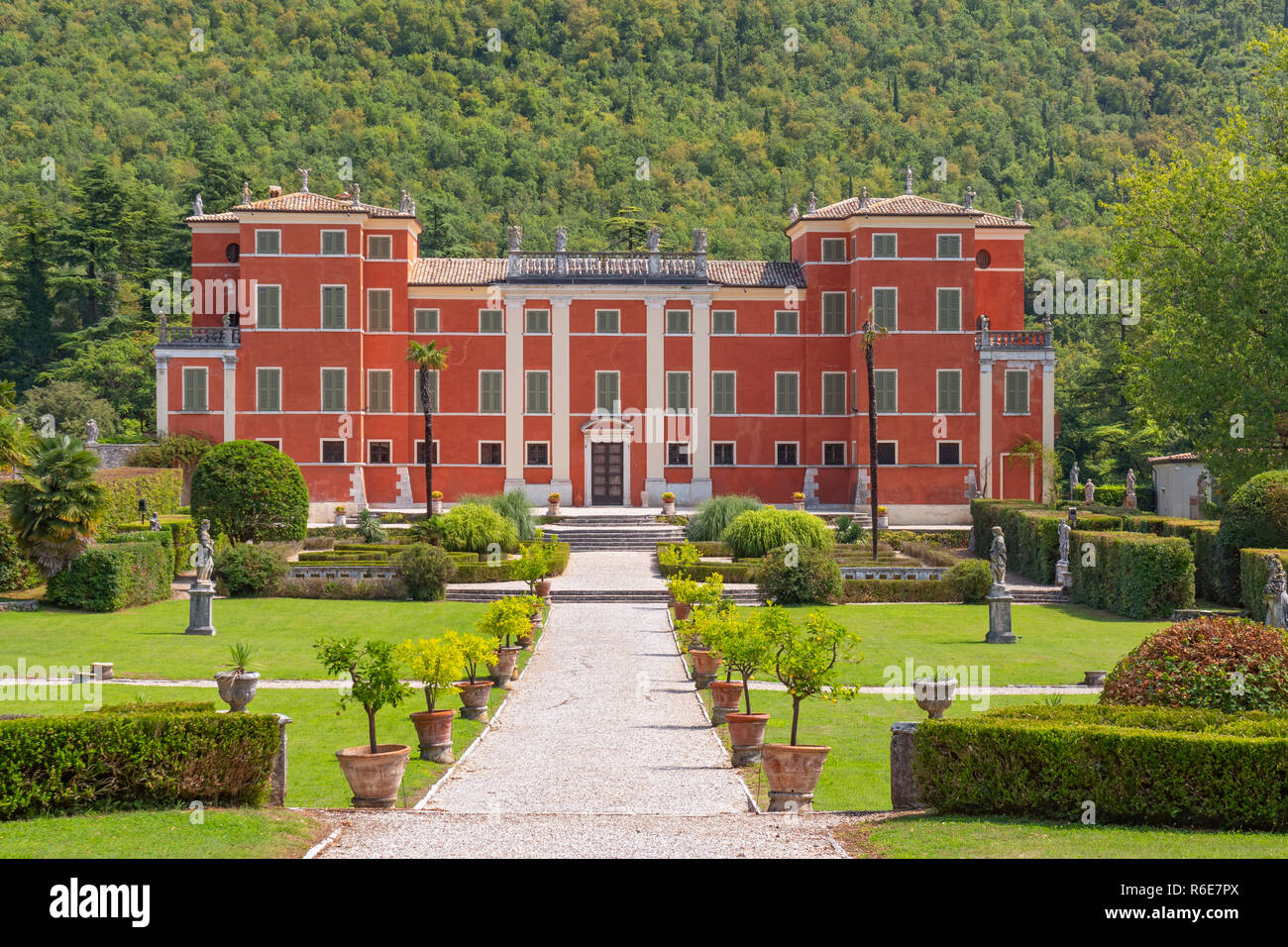 Castion hi-res stock photography and images - Alamy