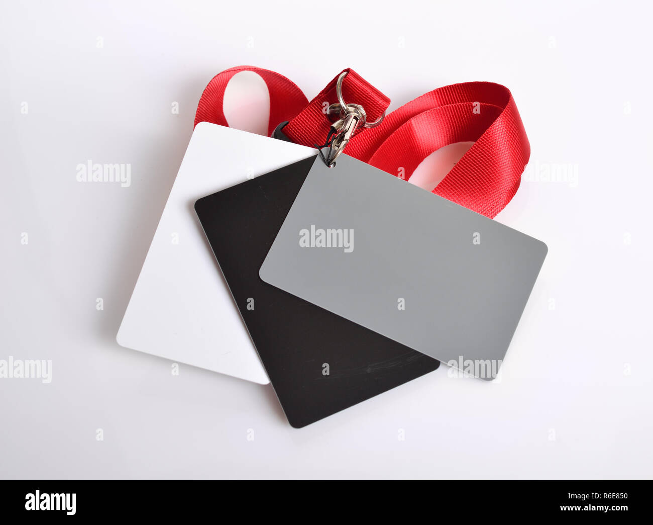 Correct setting hi-res stock photography and images - Alamy