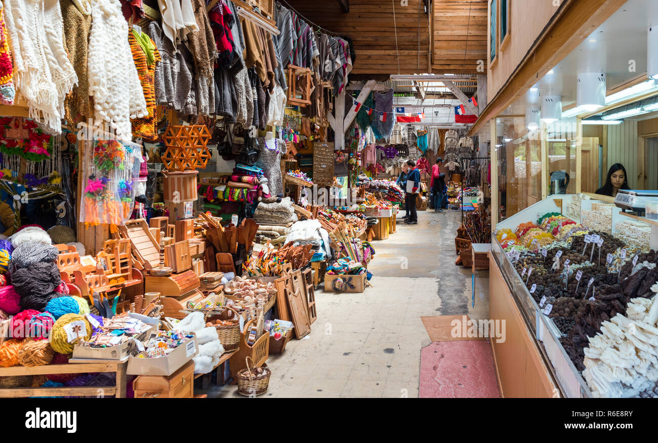 12 january 2018 hi-res stock photography and images - Alamy