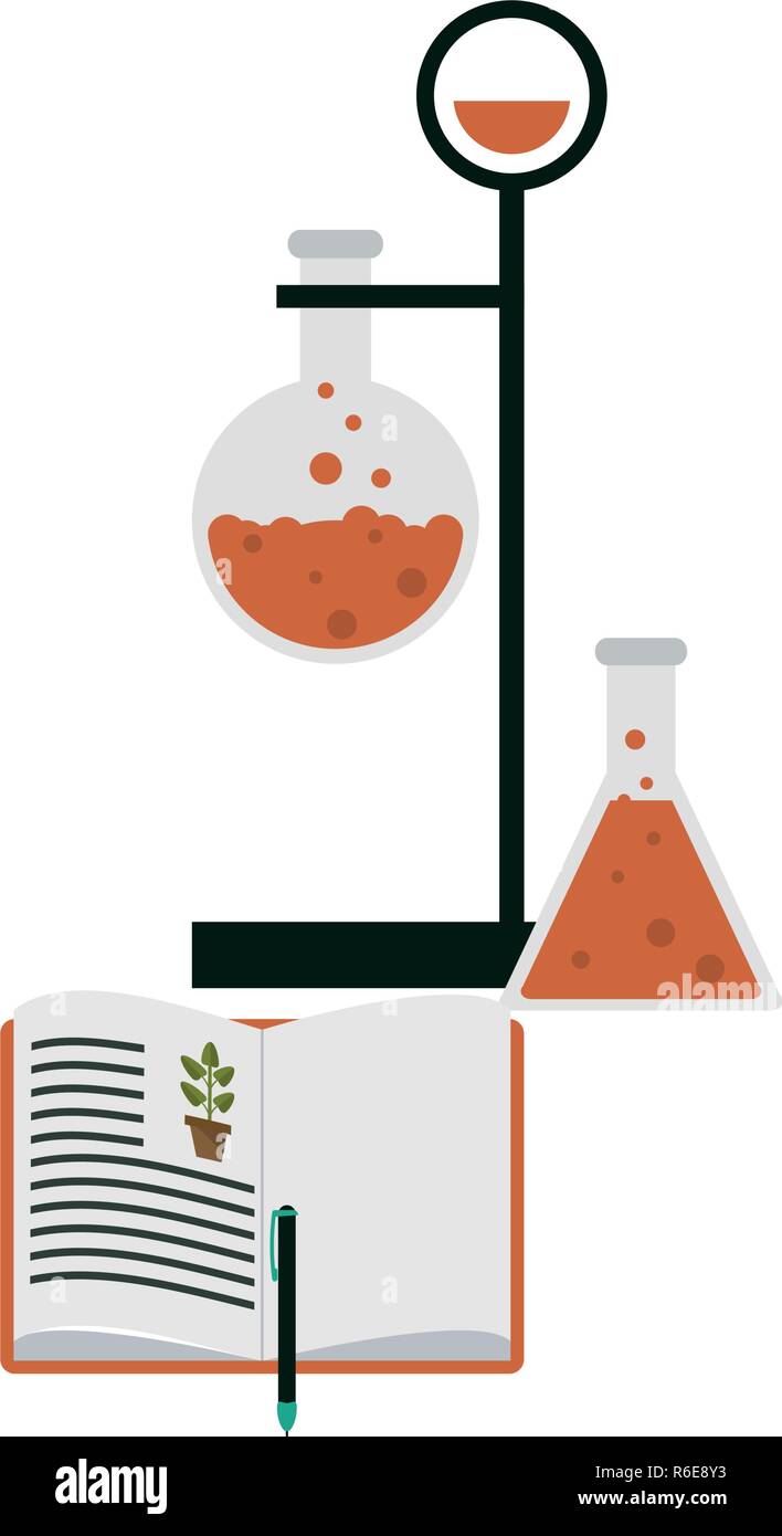 Physics Lab Experiment High Resolution Stock Photography and Images - Alamy