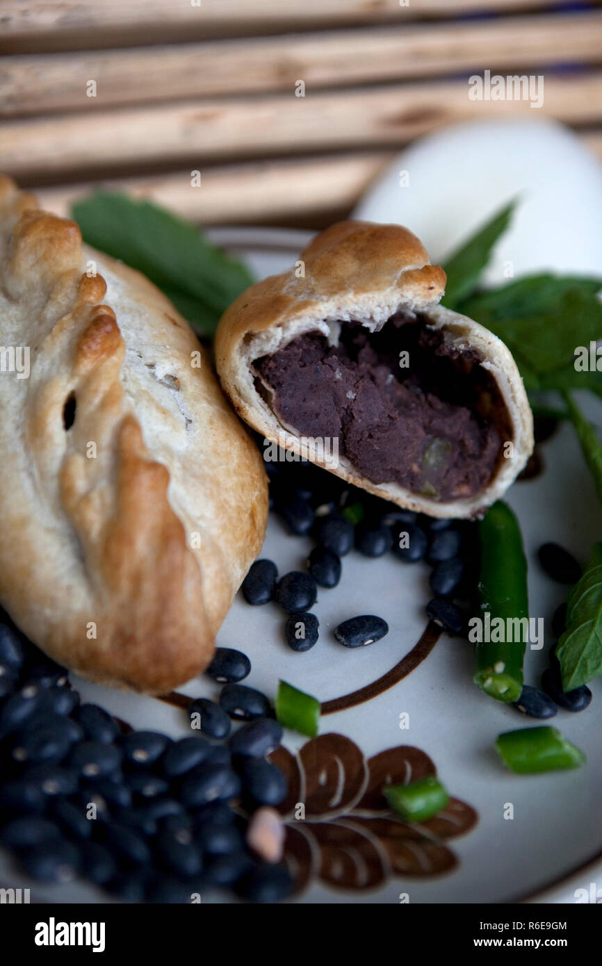 Green bean paste hi-res stock photography and images - Alamy