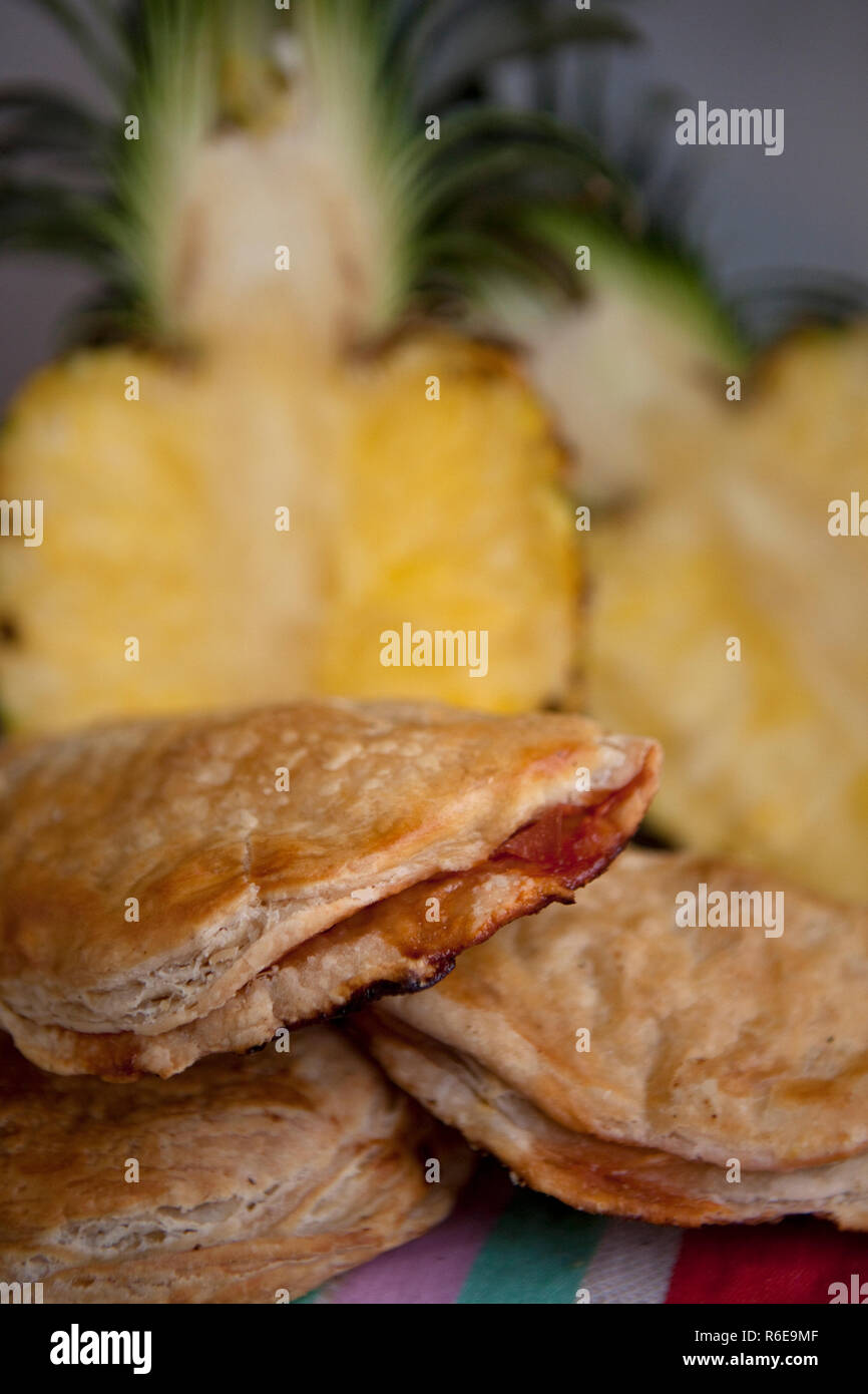 From pachuca hi-res stock photography and images - Alamy