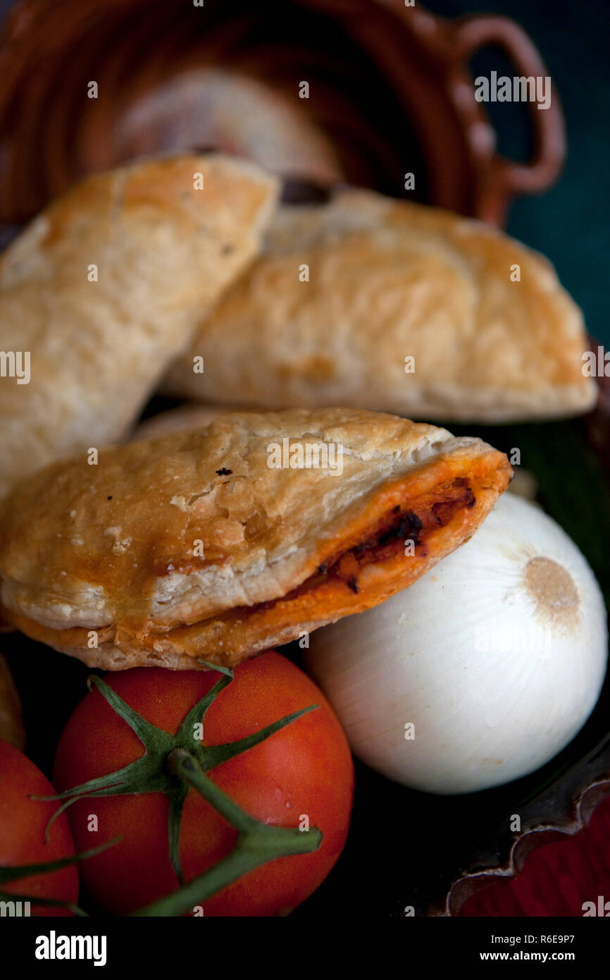 From pachuca hi-res stock photography and images - Alamy