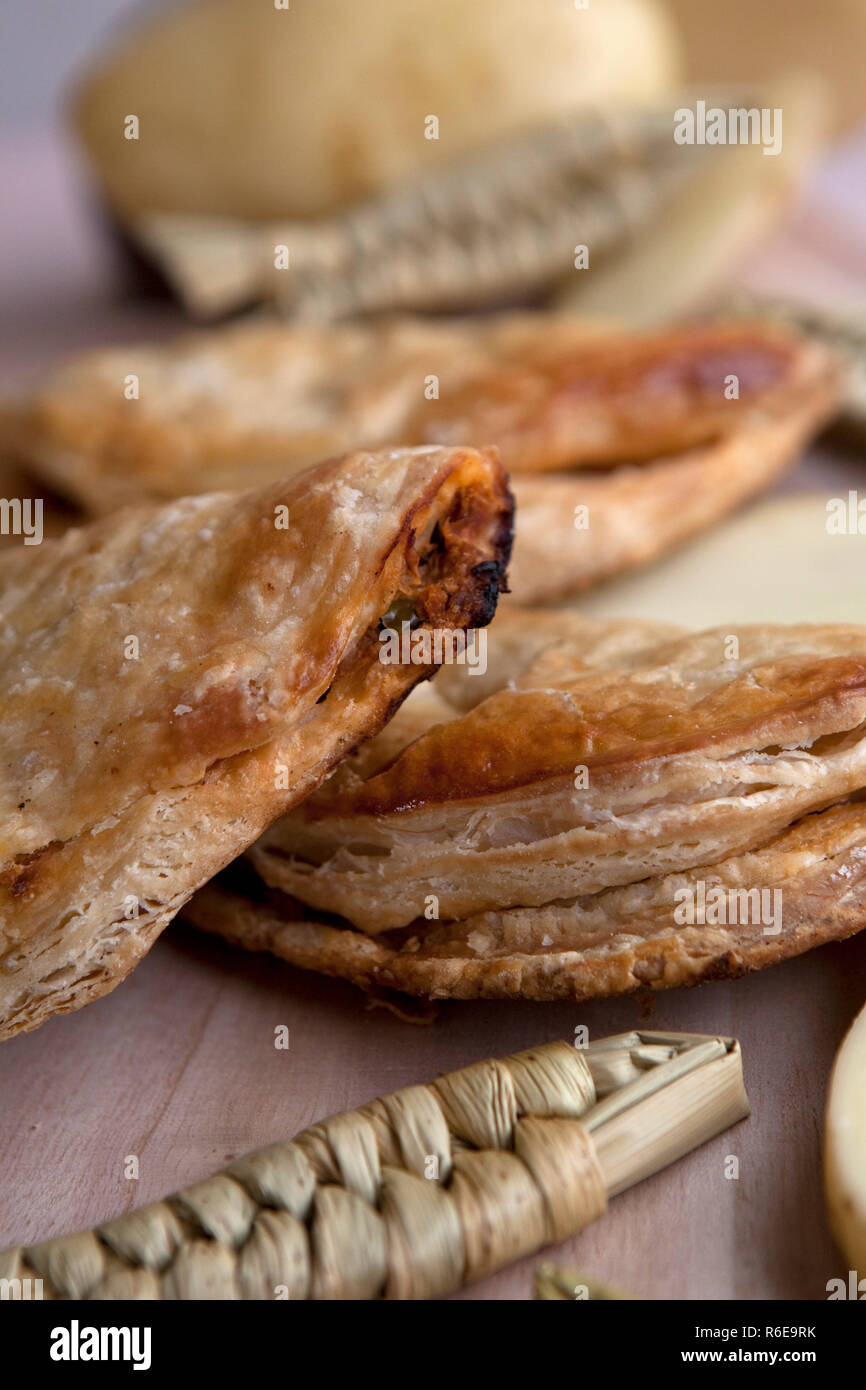 Real del monte mexico hi-res stock photography and images - Alamy