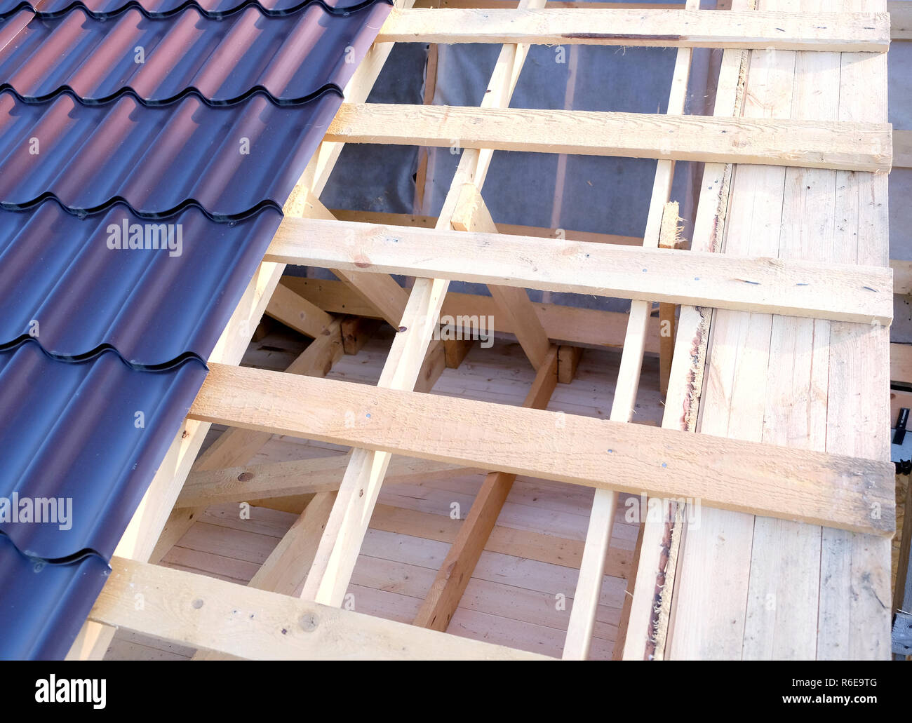 Wood Framing For Metal Roof Sunjoy AutoCove 11 Ft. X 20 Ft. Wood Heavy