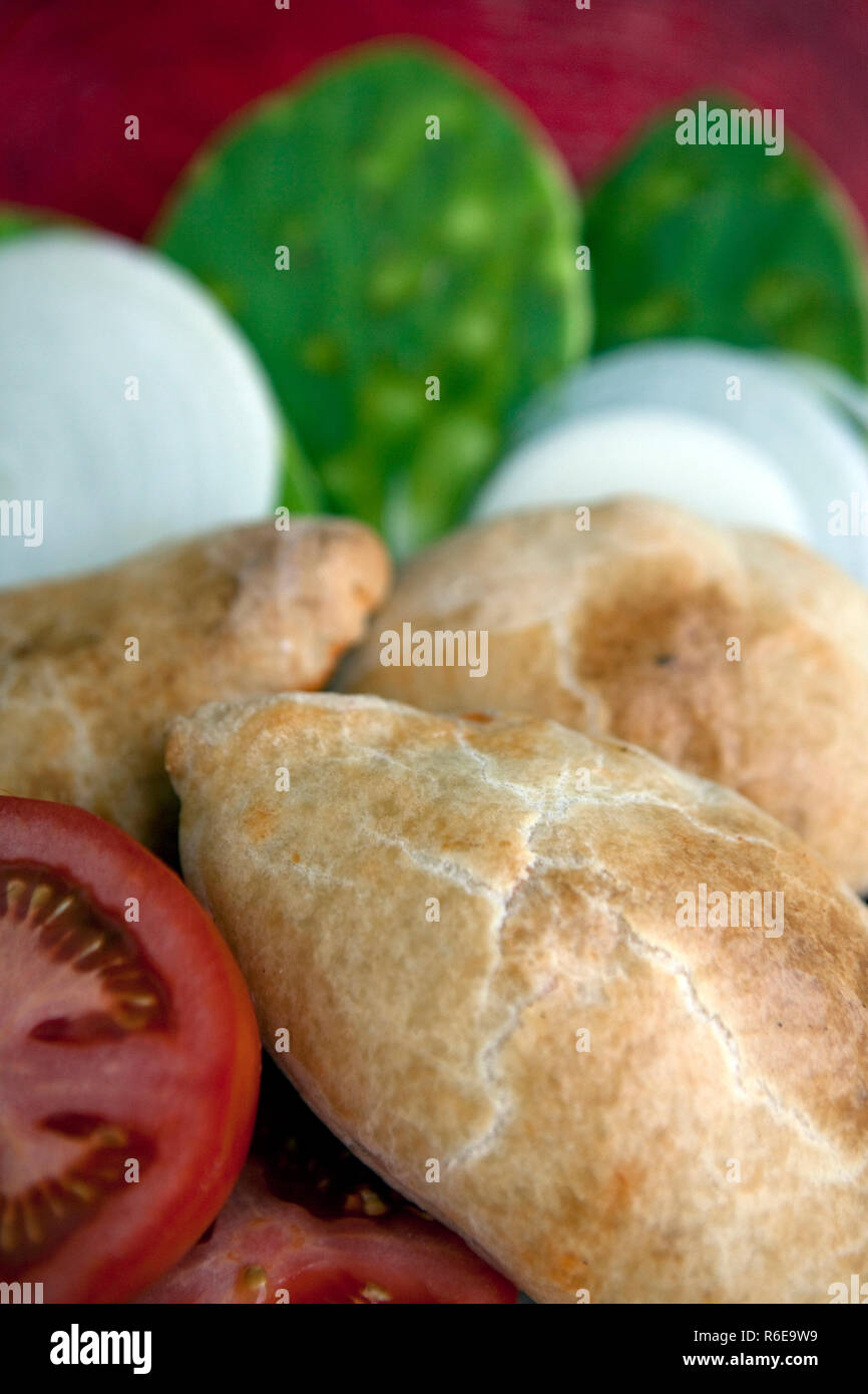 Real Del Monte Mexico High Resolution Stock Photography and Images - Alamy