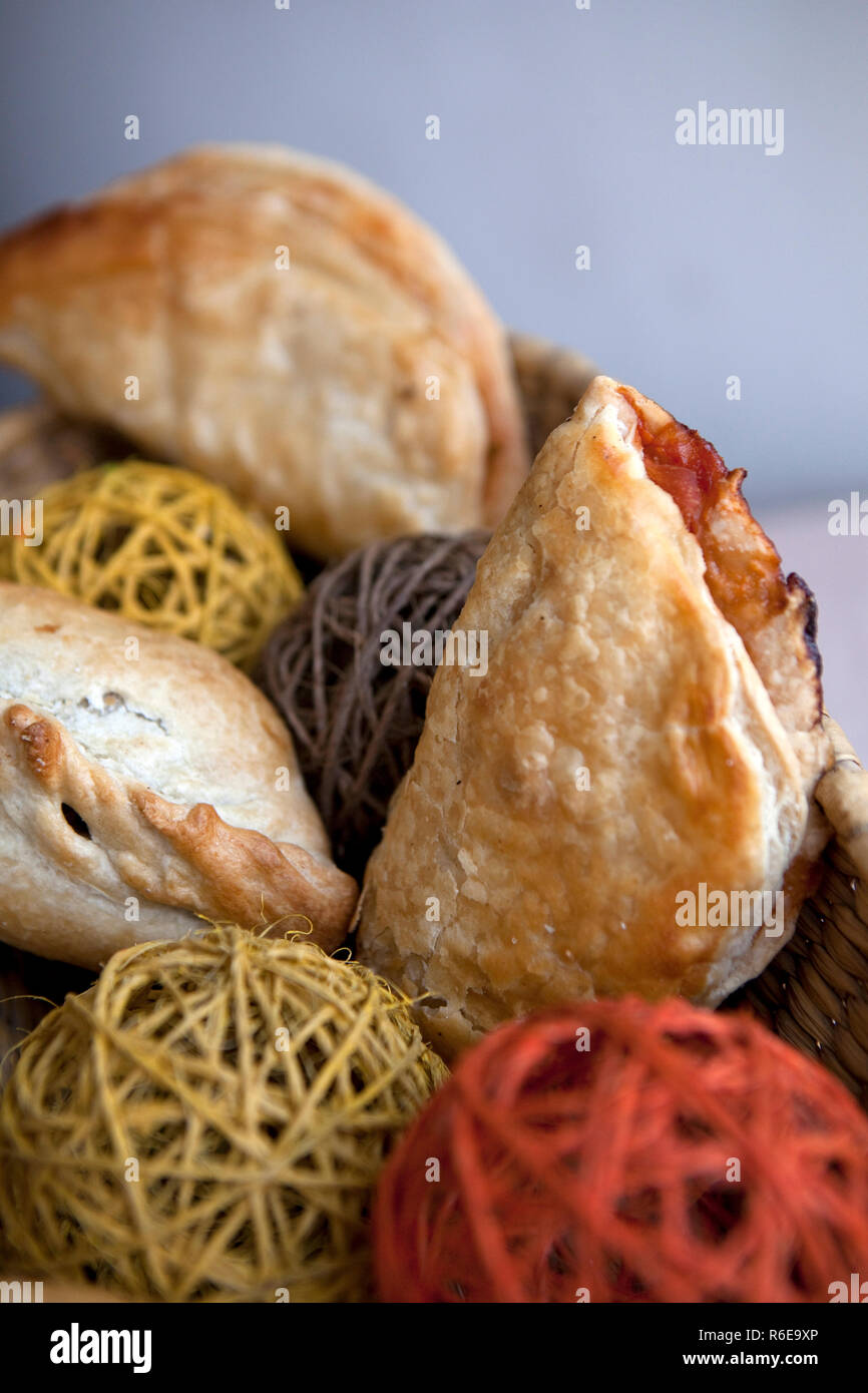 Real Del Monte Mexico High Resolution Stock Photography and Images - Alamy