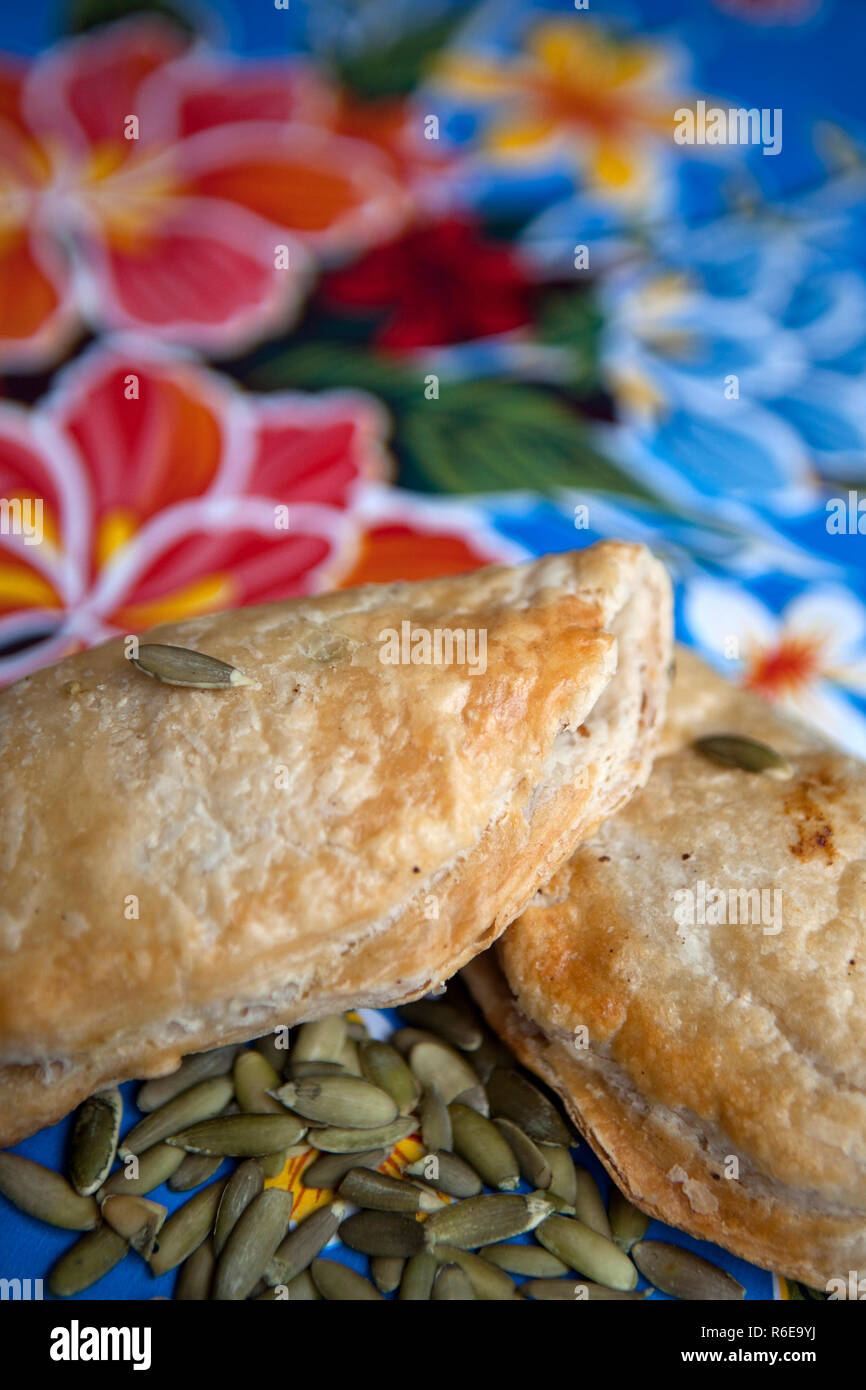 From pachuca hi-res stock photography and images - Alamy