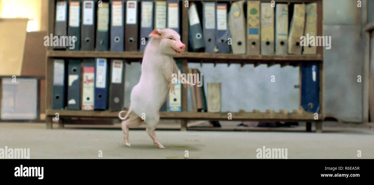 ADHUGO, Bunty (voice: Rajendra Prasad), 2018. © RedHeart Movies ...