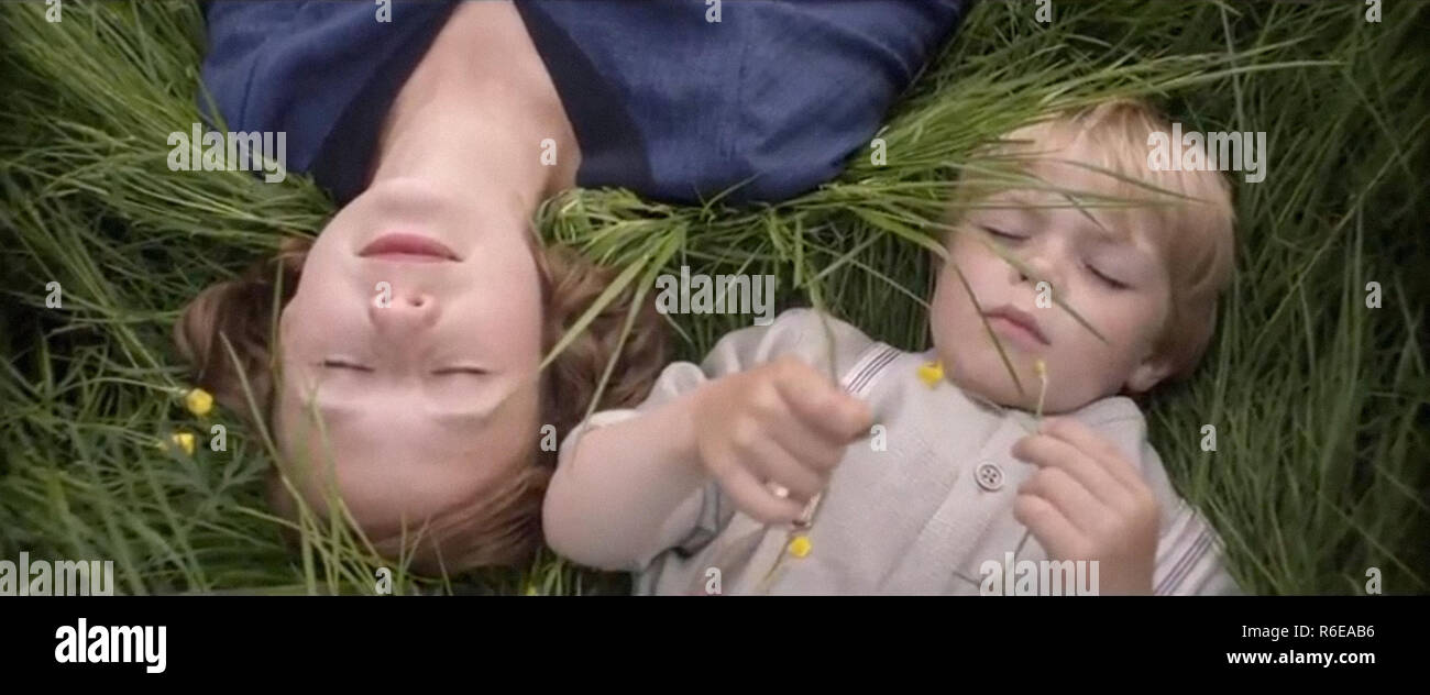 BECOMING ASTRID, (aka UNGA ASTRID), from left: Alba August as Astrid ...