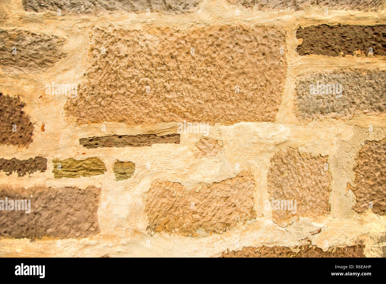 Citywall medieval hi-res stock photography and images - Alamy