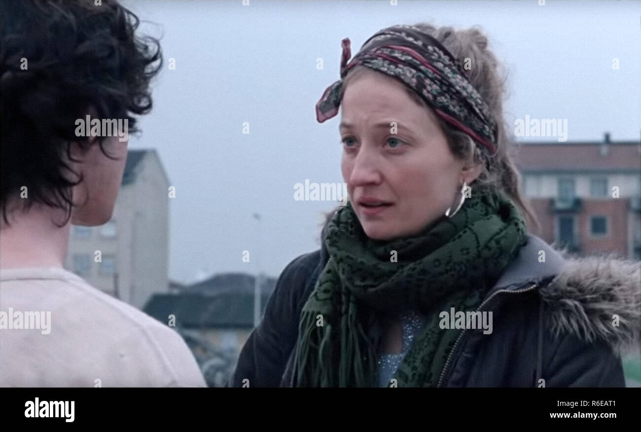 HAPPY AS LAZZARO, (aka LAZZARO FELICE), Alba Rohrwacher, 2018 ...