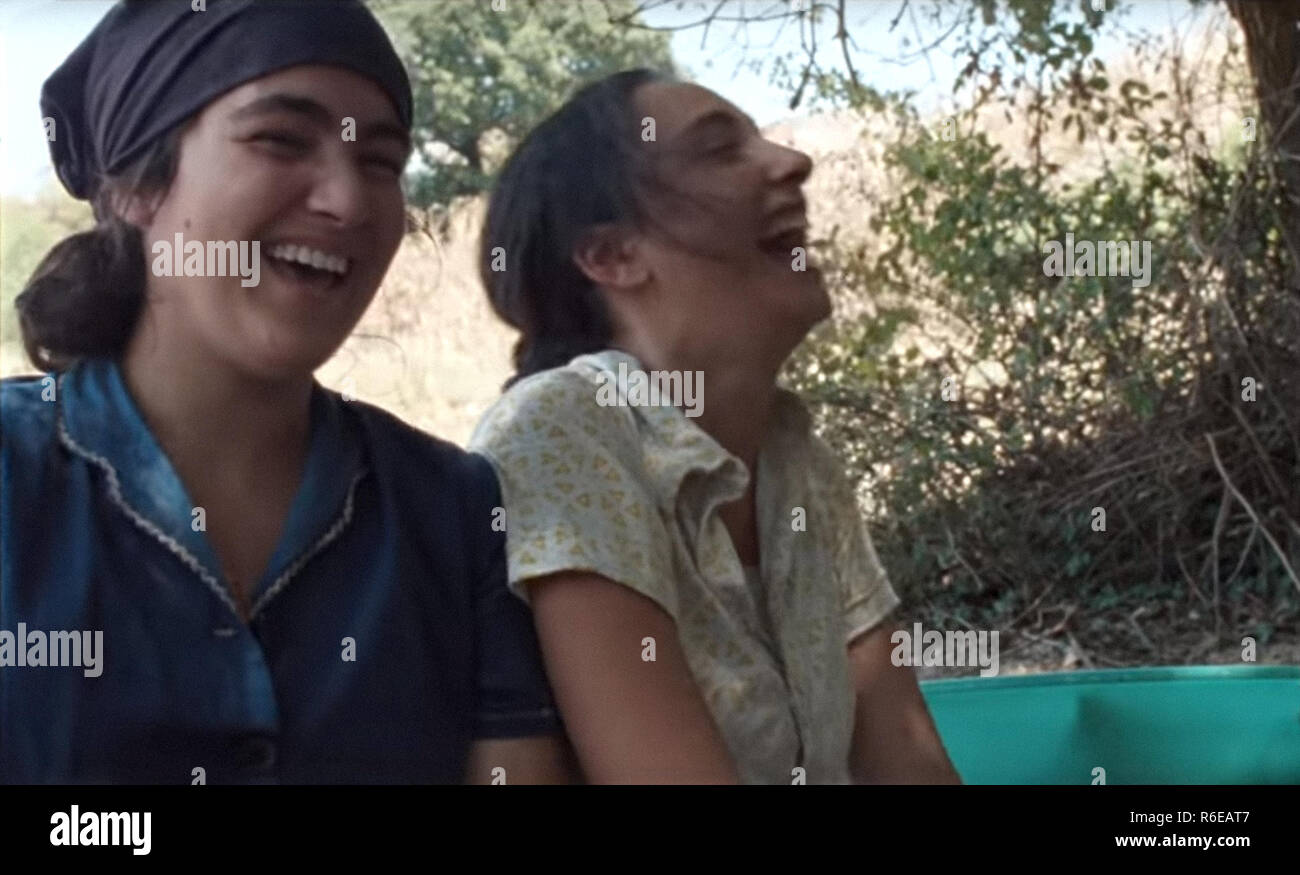 Happy as lazzaro hi-res stock photography and images - Alamy