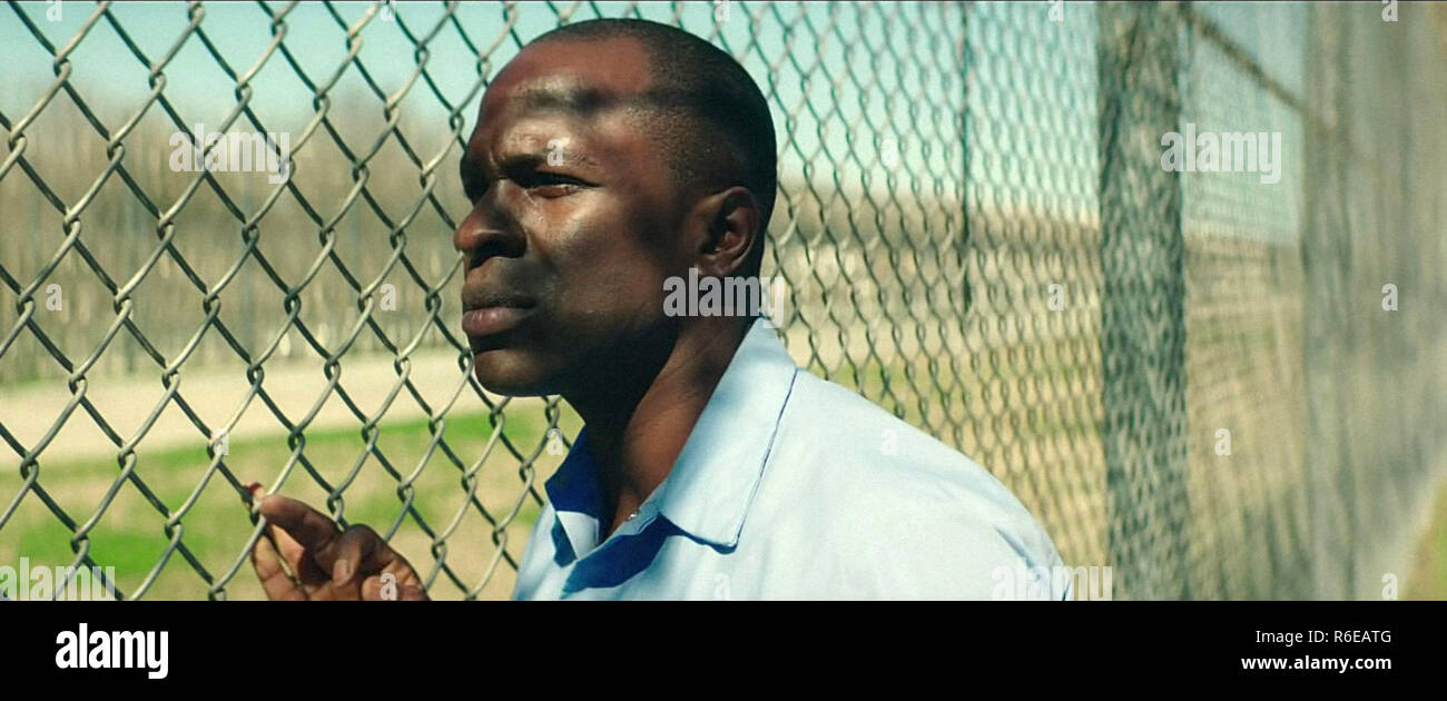 HEART, BABY!, Gbenga Akinnagbe, 2018. © North of Two / courtesy Everett ...